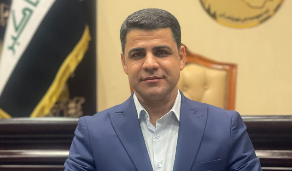 هاوڵاتی ناوەرؤکی هەواڵ
