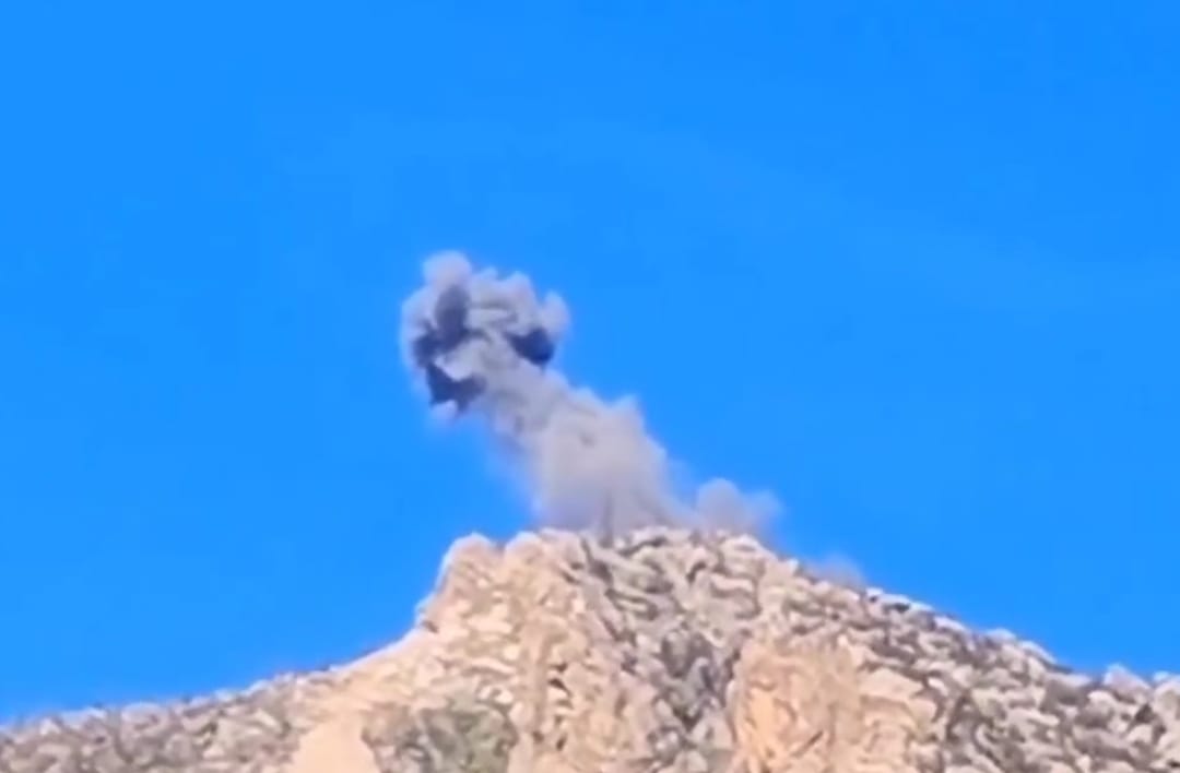 هاوڵاتی ناوەرؤکی هەواڵ