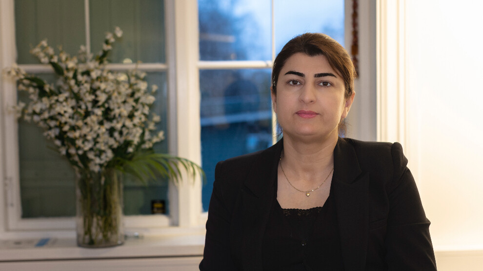هاوڵاتی ناوەرؤکی هەواڵ
