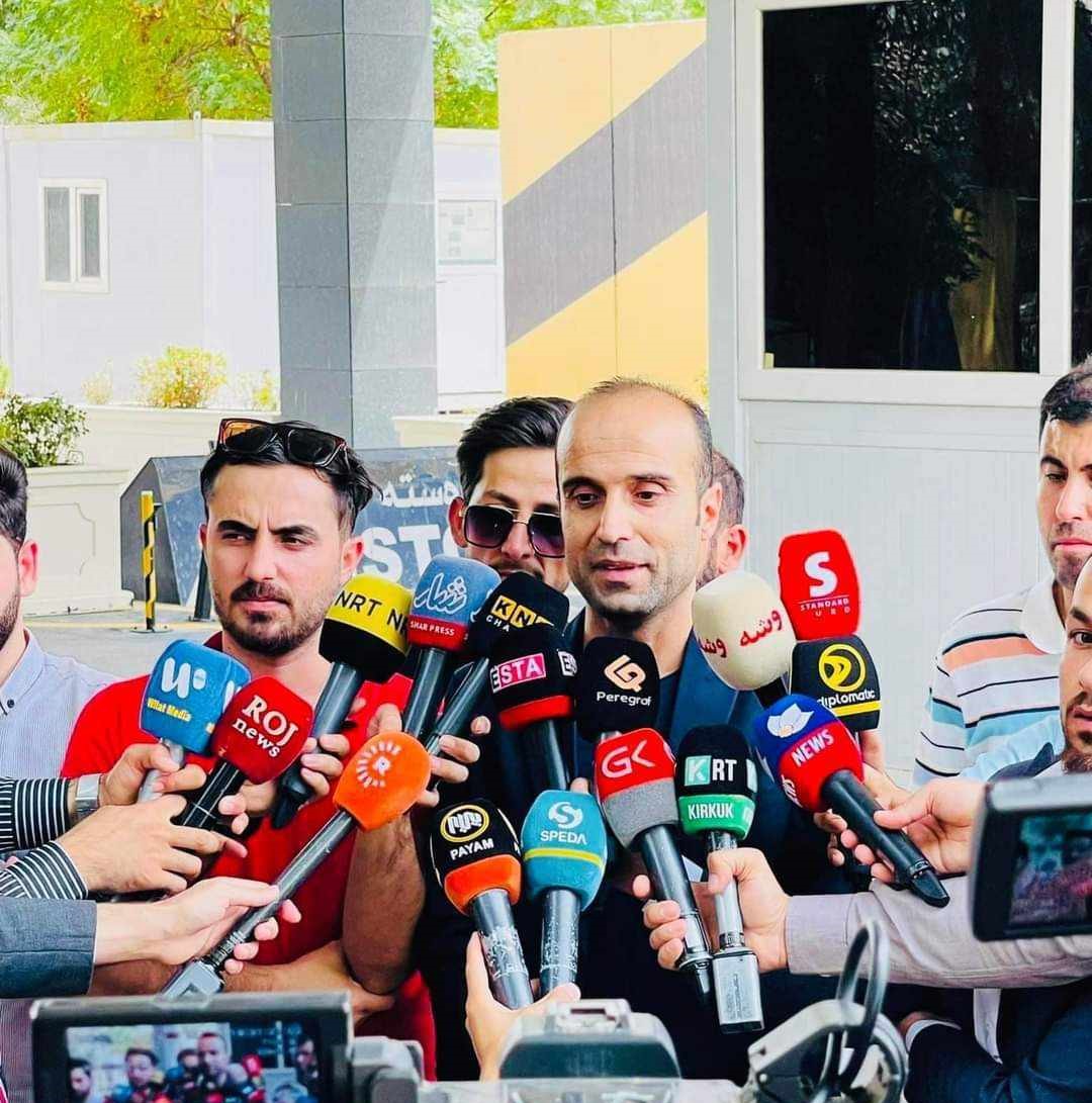 هاوڵاتی ناوەرؤکی هەواڵ