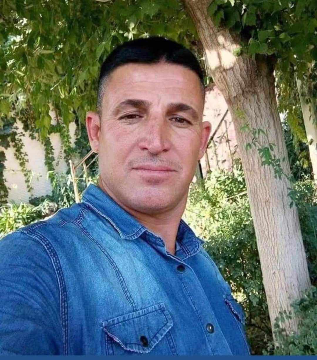هاوڵاتی ناوەرؤکی هەواڵ