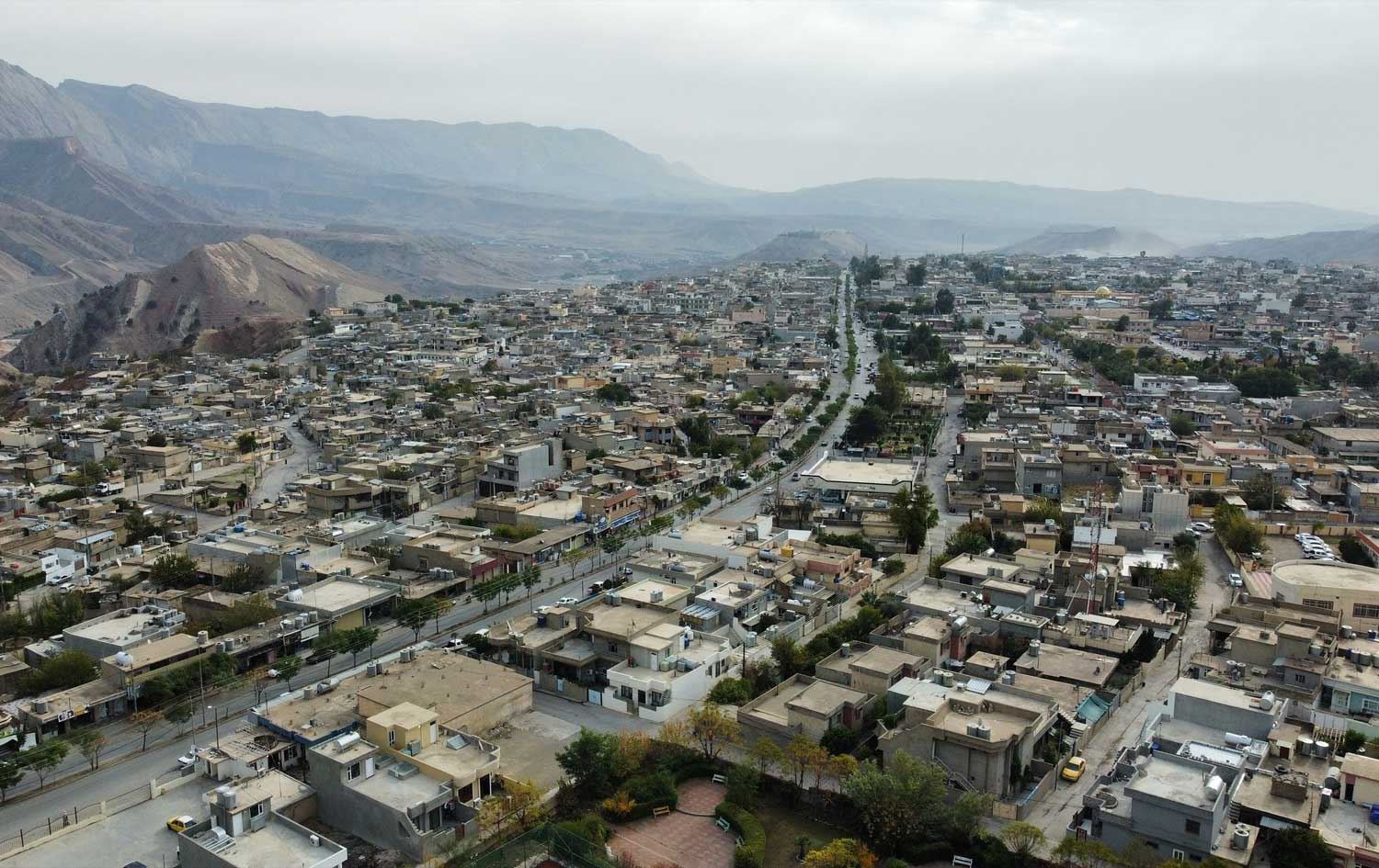 هاوڵاتی ناوەرؤکی هەواڵ