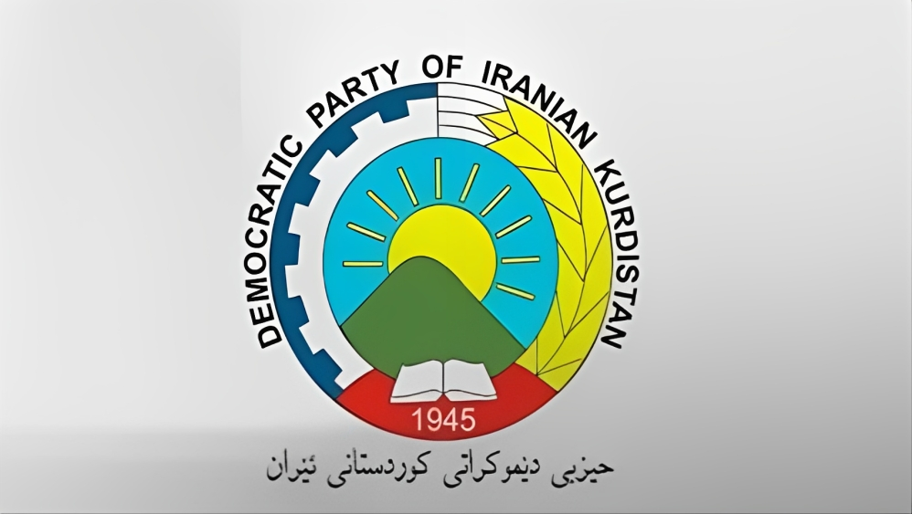 هاوڵاتی ناوەرؤکی هەواڵ