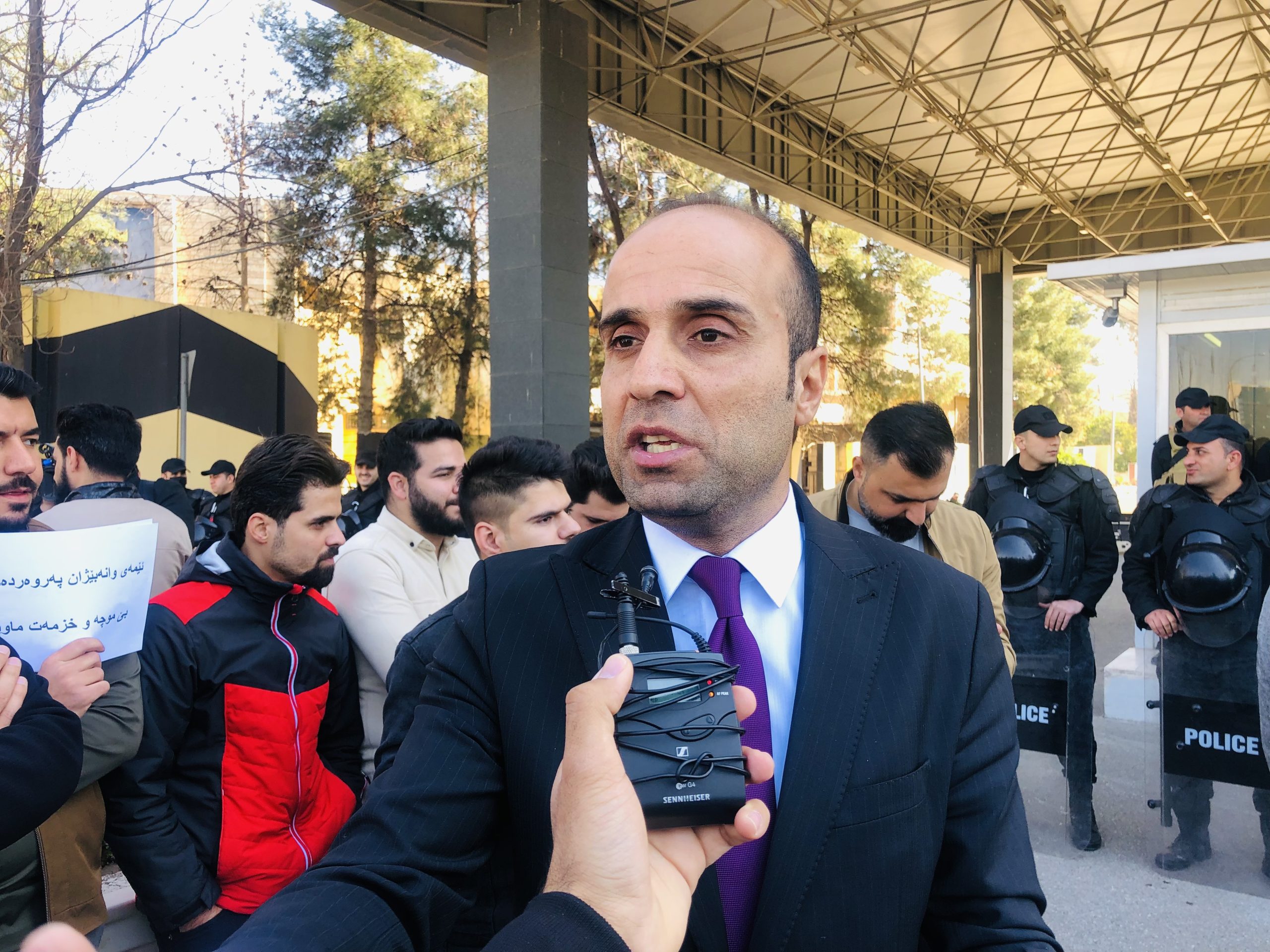 هاوڵاتی ناوەرؤکی هەواڵ