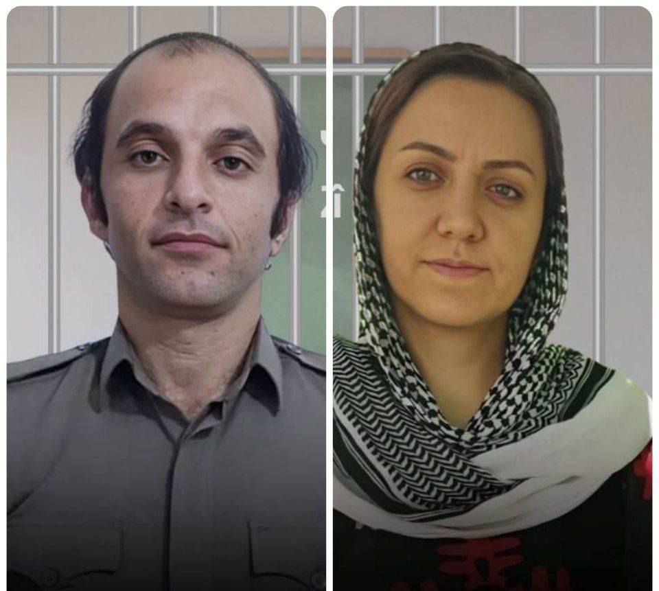 هاوڵاتی ناوەرؤکی هەواڵ