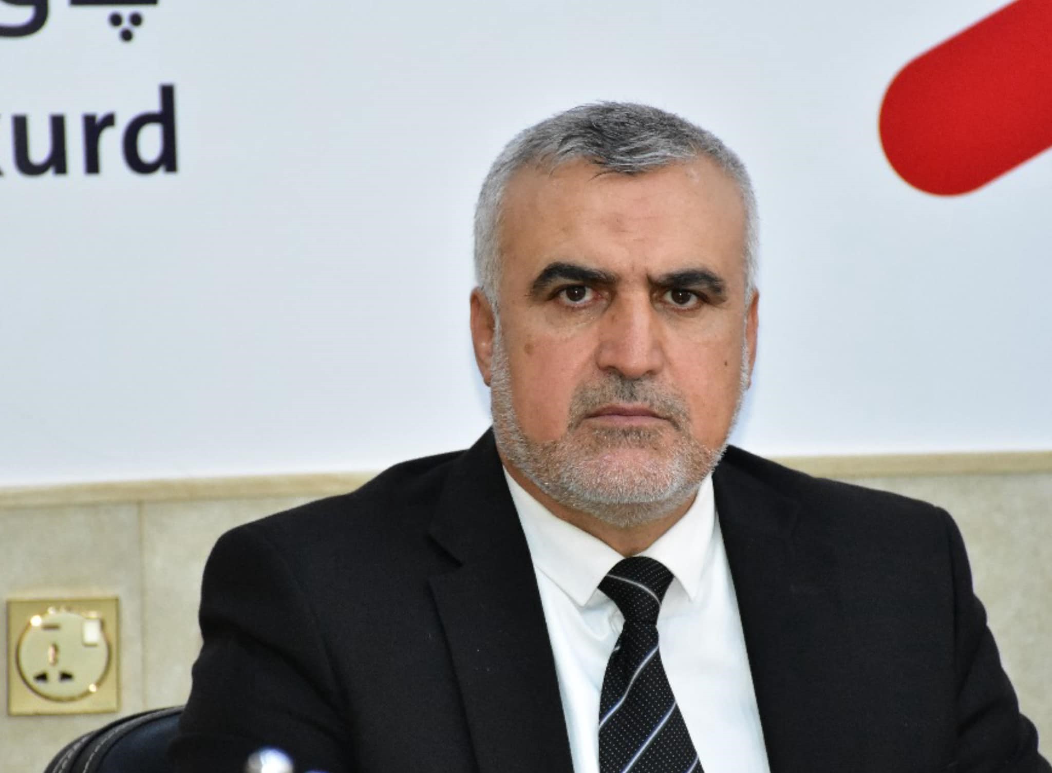 هاوڵاتی ناوەرؤکی هەواڵ