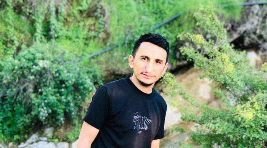هاوڵاتی ناوەرؤکی هەواڵ