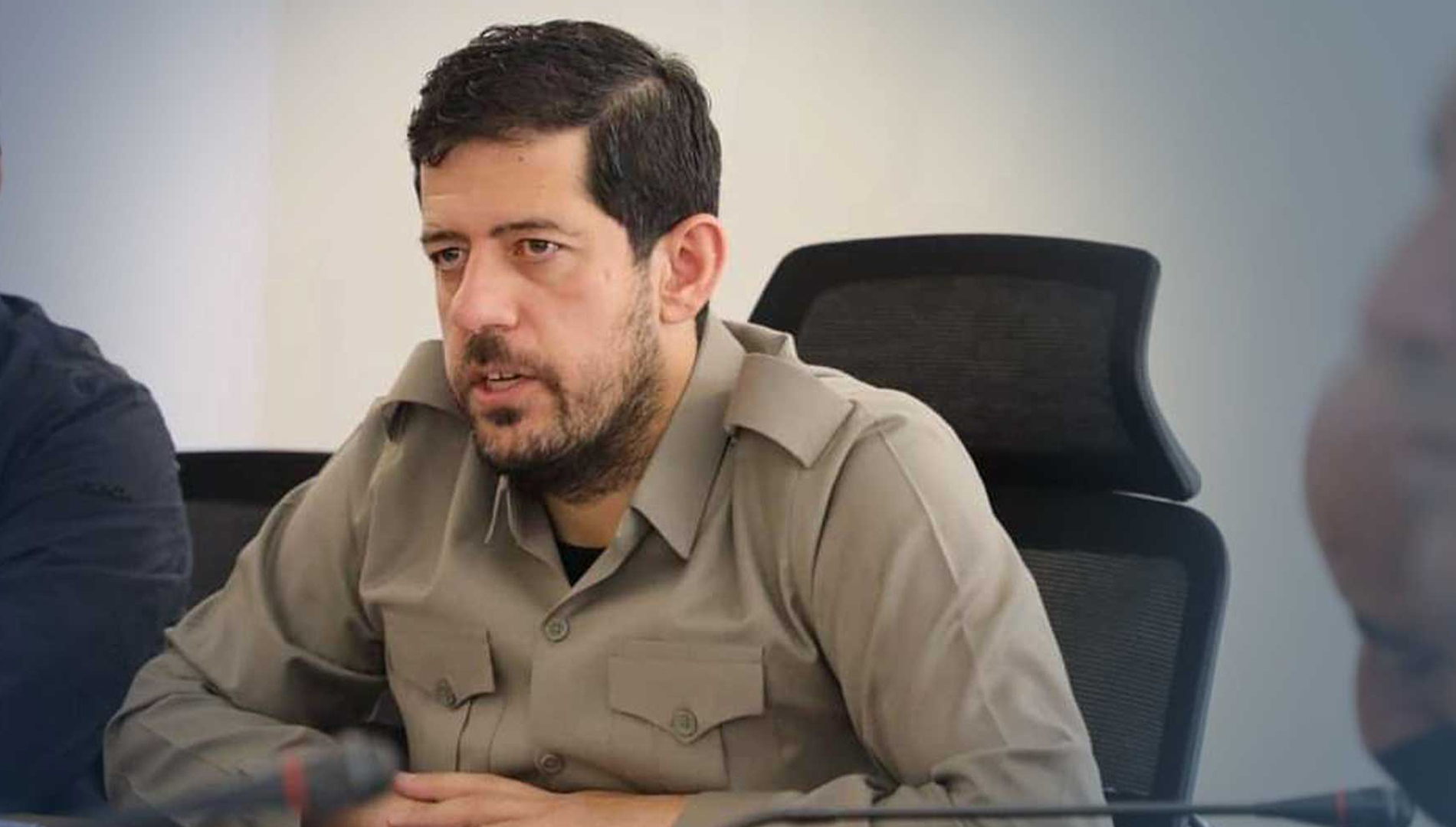 هاوڵاتی ناوەرؤکی هەواڵ